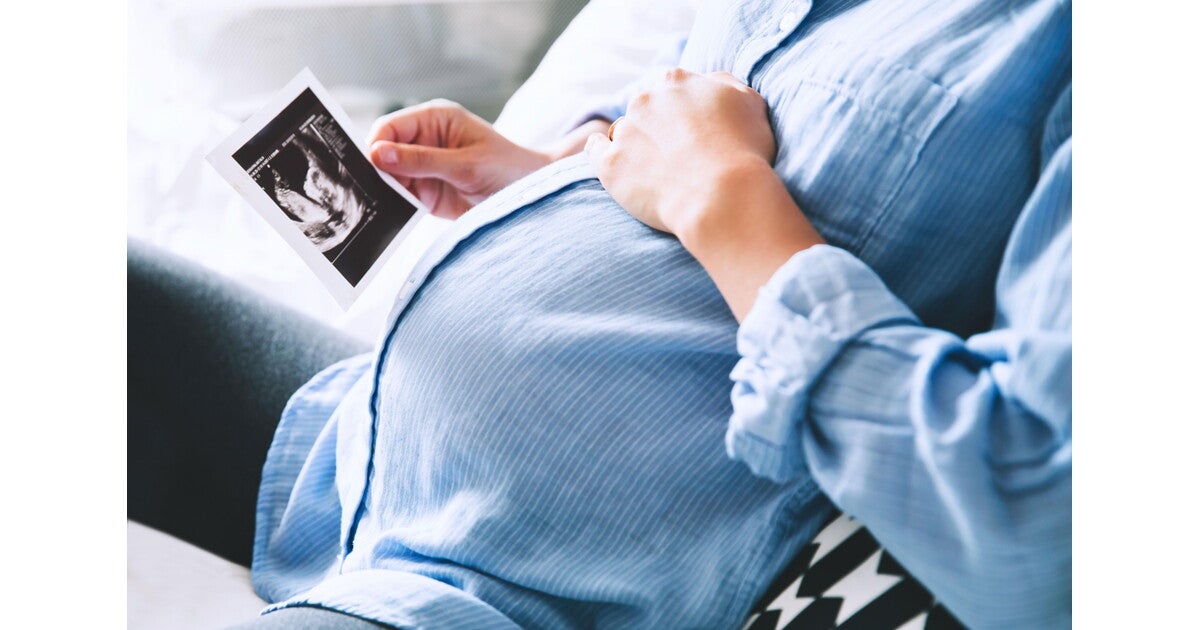 ¿Cómo calcular la fecha probable del parto? | Nestlé® Materna